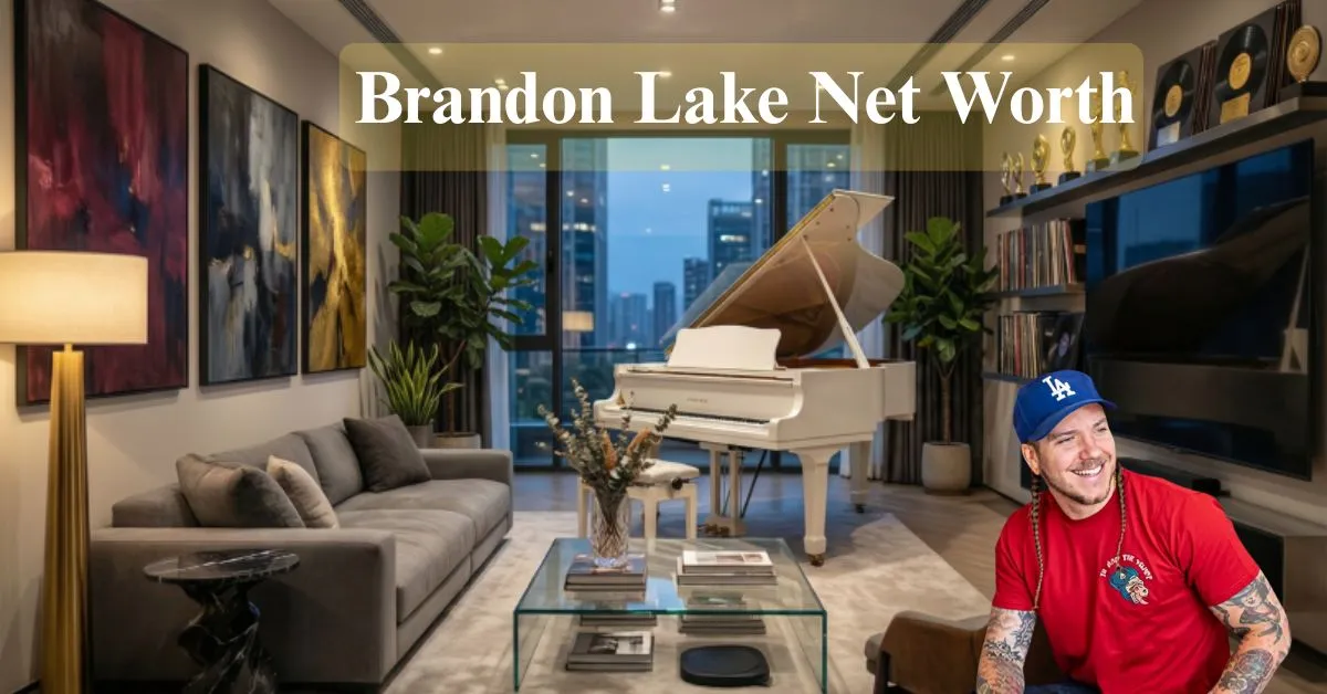 Judge Mathis Net Worth in 2026