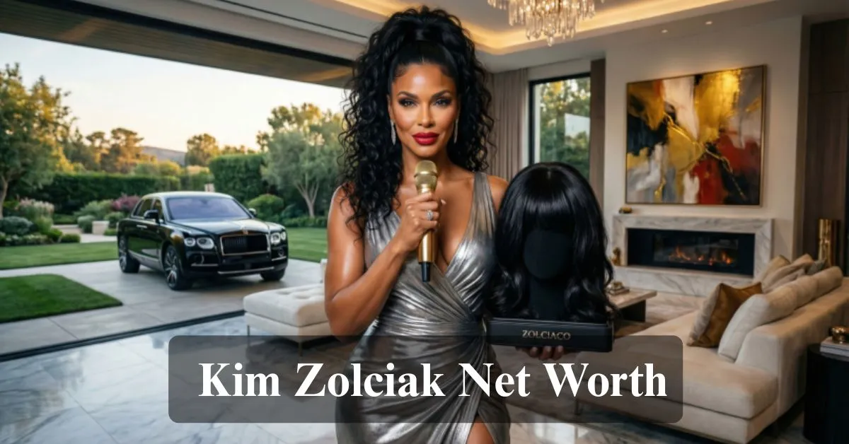 John Cena Net Worth in 2026